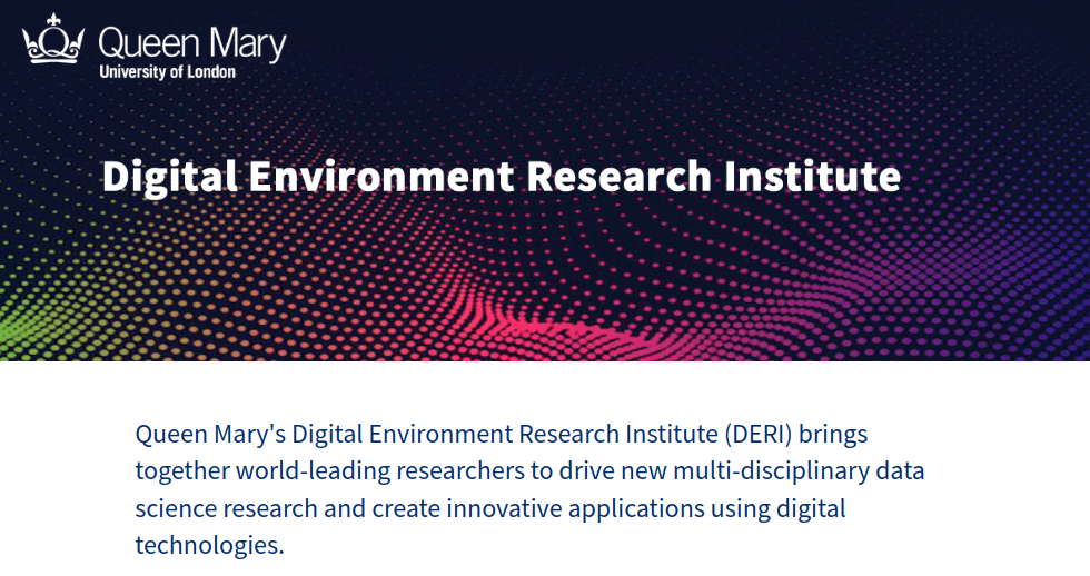 Open source software and open data in transport research, planning and modelling | Robin Lovelace