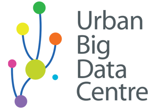 Tools for Future-Proof Transport Planning: Open Source, Open Access, Reproducible and ...